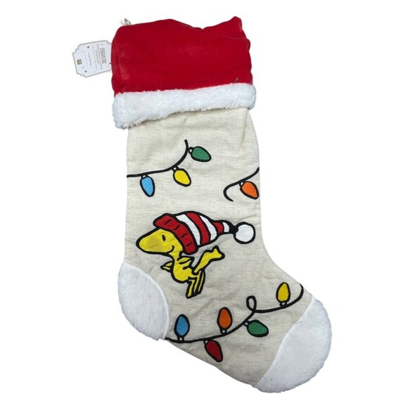 Pottery Barn | Holiday | Pottery Barn Pottery Barn Peanuts Woodstock ...